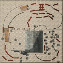 RoR Compound | Rigs of Rods Community