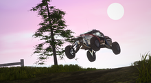 Tatum Class 1 Buggy | Rigs of Rods Community