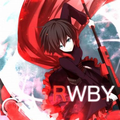 Ruby Rose | Rigs of Rods Community