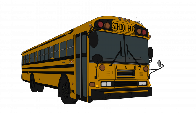 JonF | Rigs of Rods Community